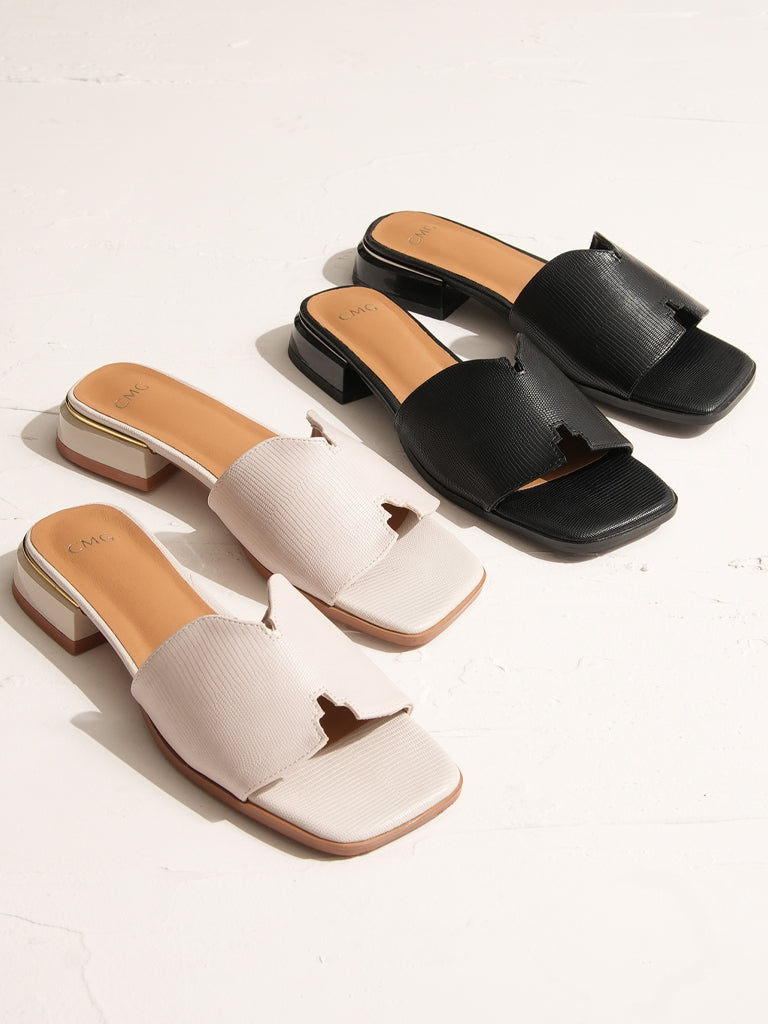 SLIDES & SANDALS – cmgph