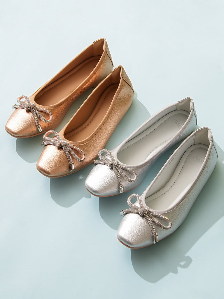 BALLERINAS – cmgph