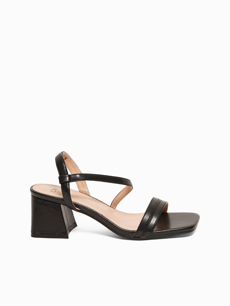 HEELS & WEDGES – cmgph