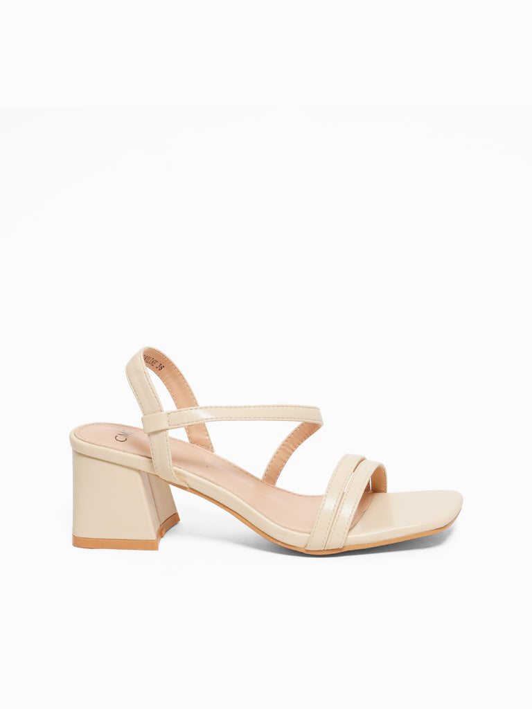 HEELS & WEDGES – cmgph