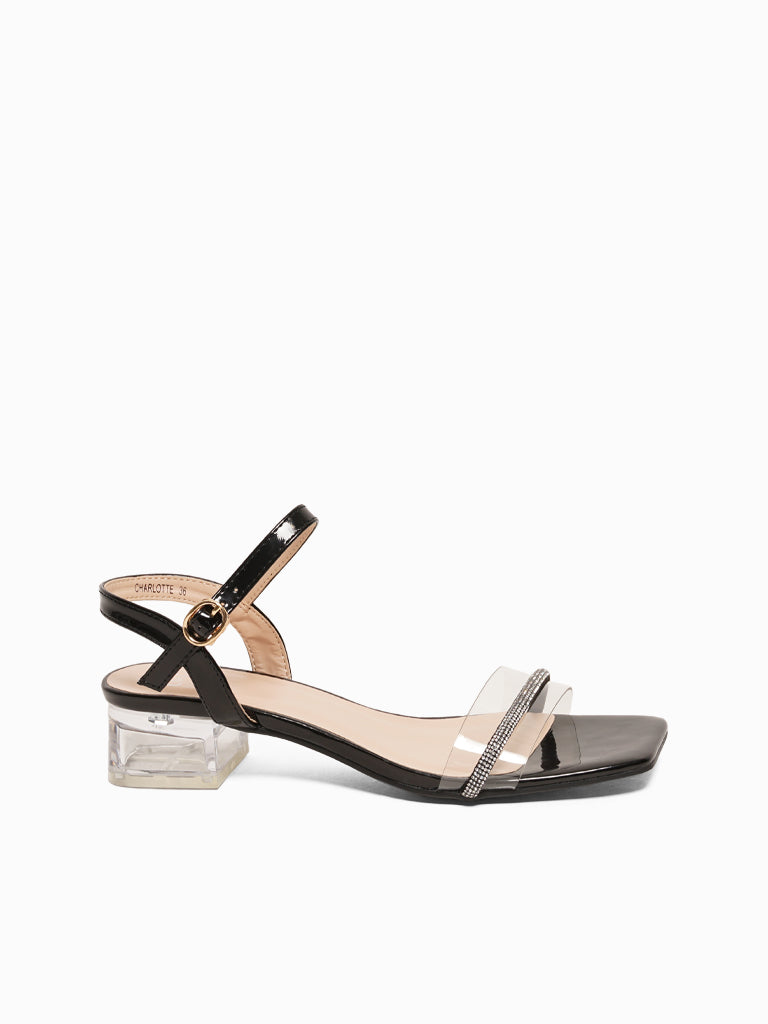 HEELS & WEDGES – cmgph