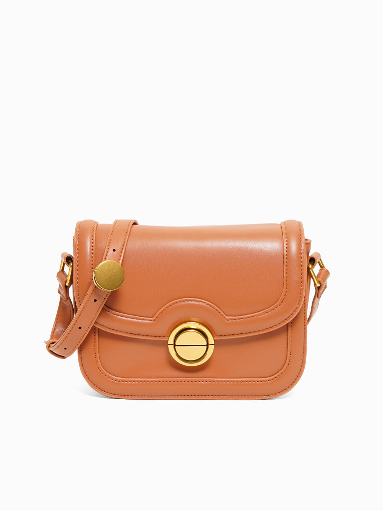 Bags – cmgph